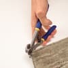 QEP Steel Glass Tile Nipper 1 pk - Ace Hardware