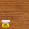 Minwax Cherry Wood Putty 3.75 oz - Ace Hardware