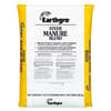 Earthgro Organic Steer Manure 1 cu ft - Ace Hardware
