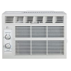 Window Air Conditioner Units at Ace Hardware