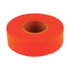 C.H. Hanson 150 ft. L X 1.2 in. W Plastic Flagging Tape Orange - Ace Hardware