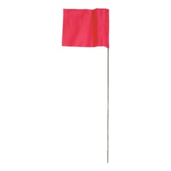 Marking Flags - Ace Hardware