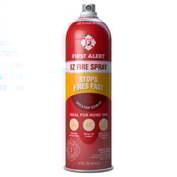 First Alert - Ace Hardware