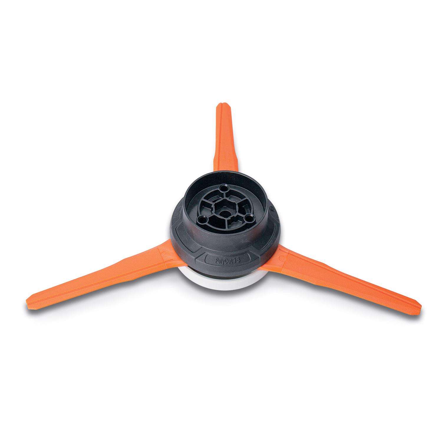 STIHL PolyCut Mowing Head - Ace Hardware