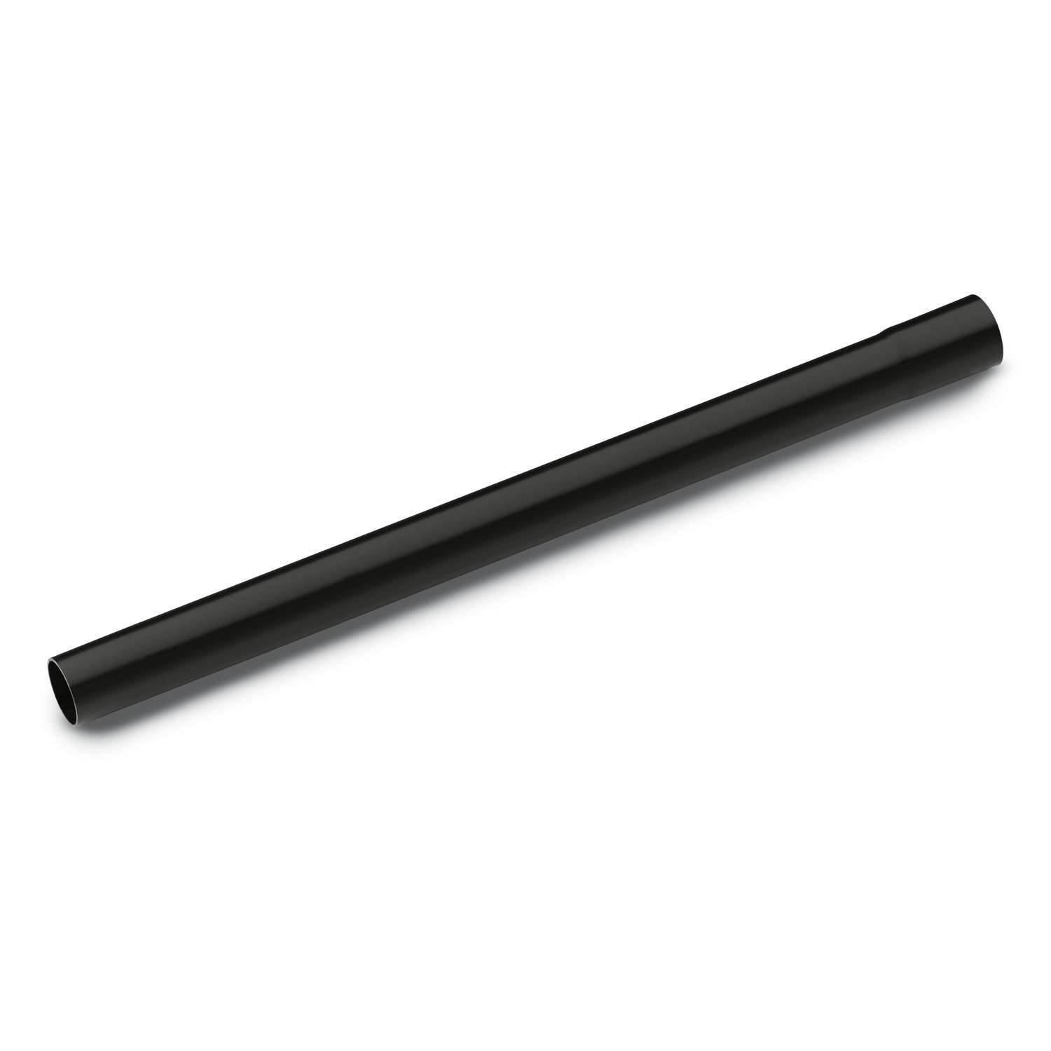 Karcher Extension Suction Tube - Ace Hardware