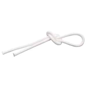 Faucet and Valve Packing - Ace Hardware