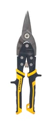Stainless Steel Cutters & Snips at Ace Hardware
