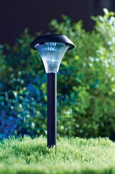 Landscape, Solar & Pathway Lighting at Ace Hardware