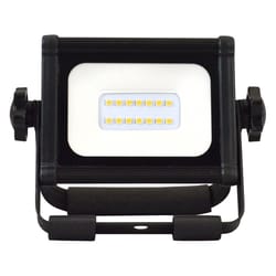 Portable Work Lights & LED Work Lights at Ace Hardware