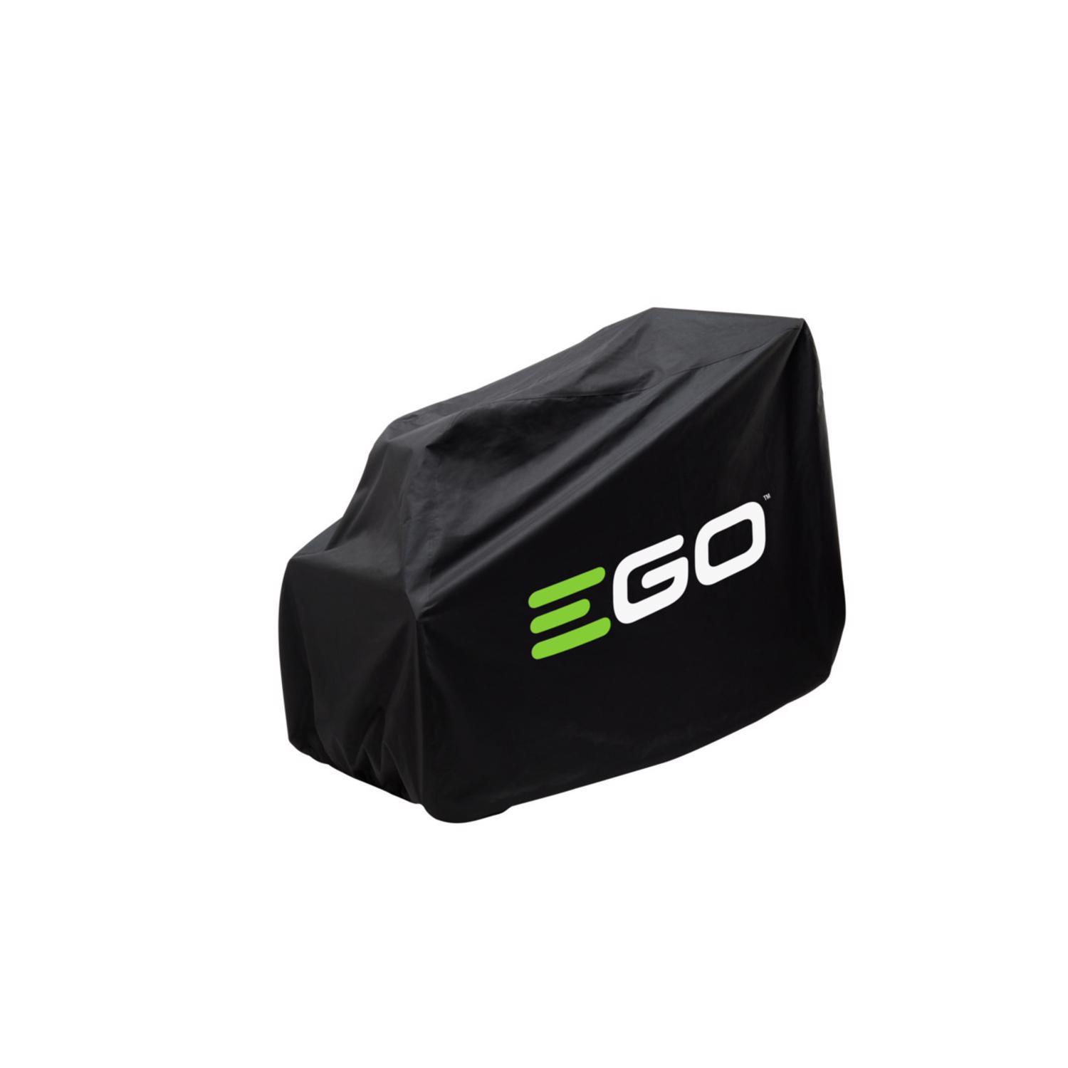 EGO Power+ Snow Blower Storage Cover For EGO – Sansujyuku