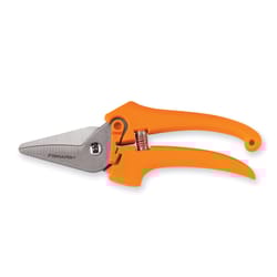Stainless Steel Cutters & Snips at Ace Hardware