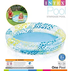 Swimming Pools: Plastic, Inflatable & Kiddie Pools at Ace Hardware