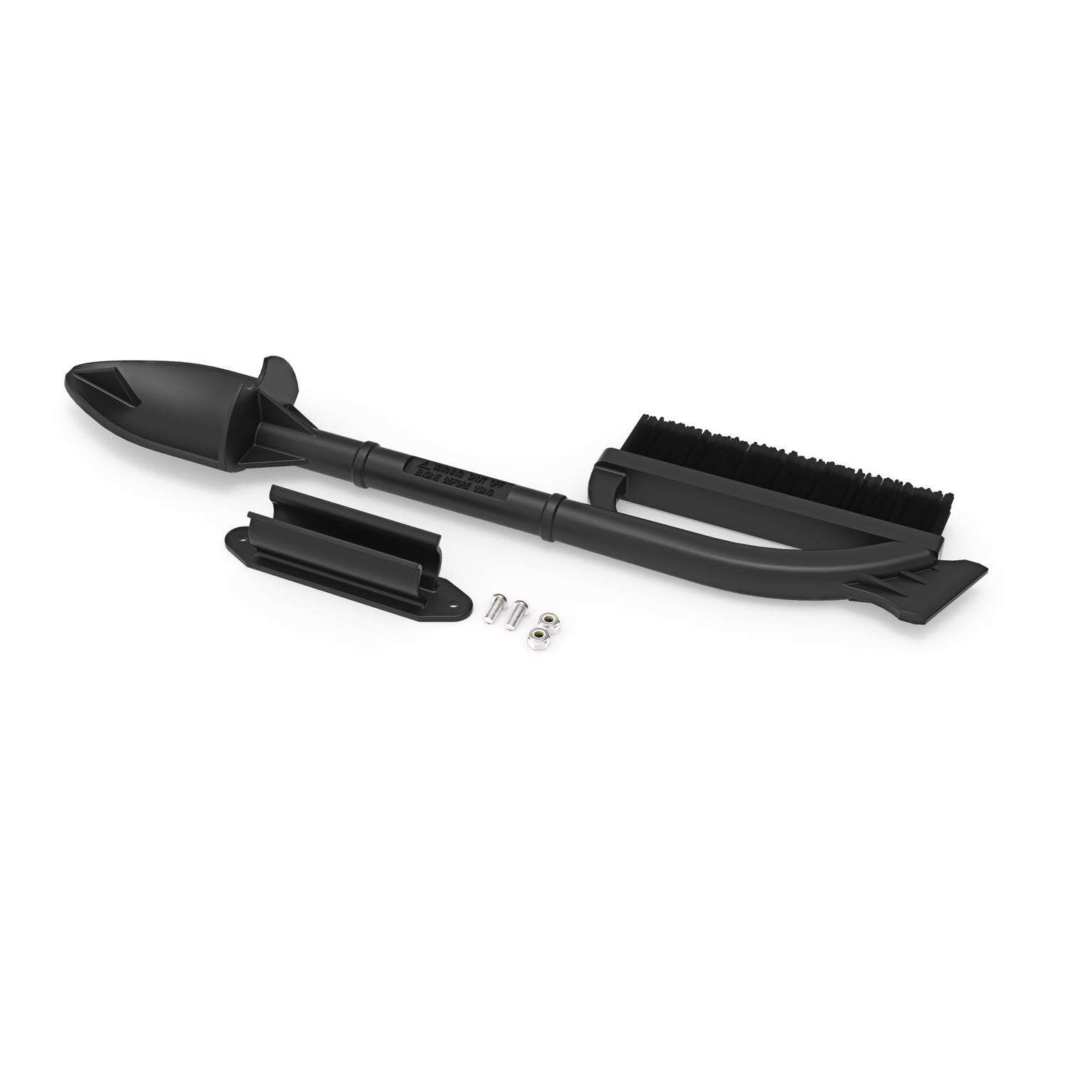 Ariens Snow Clean-Out Tool Kit For Many Brands Mfr# 72408100 - Ace Hardware