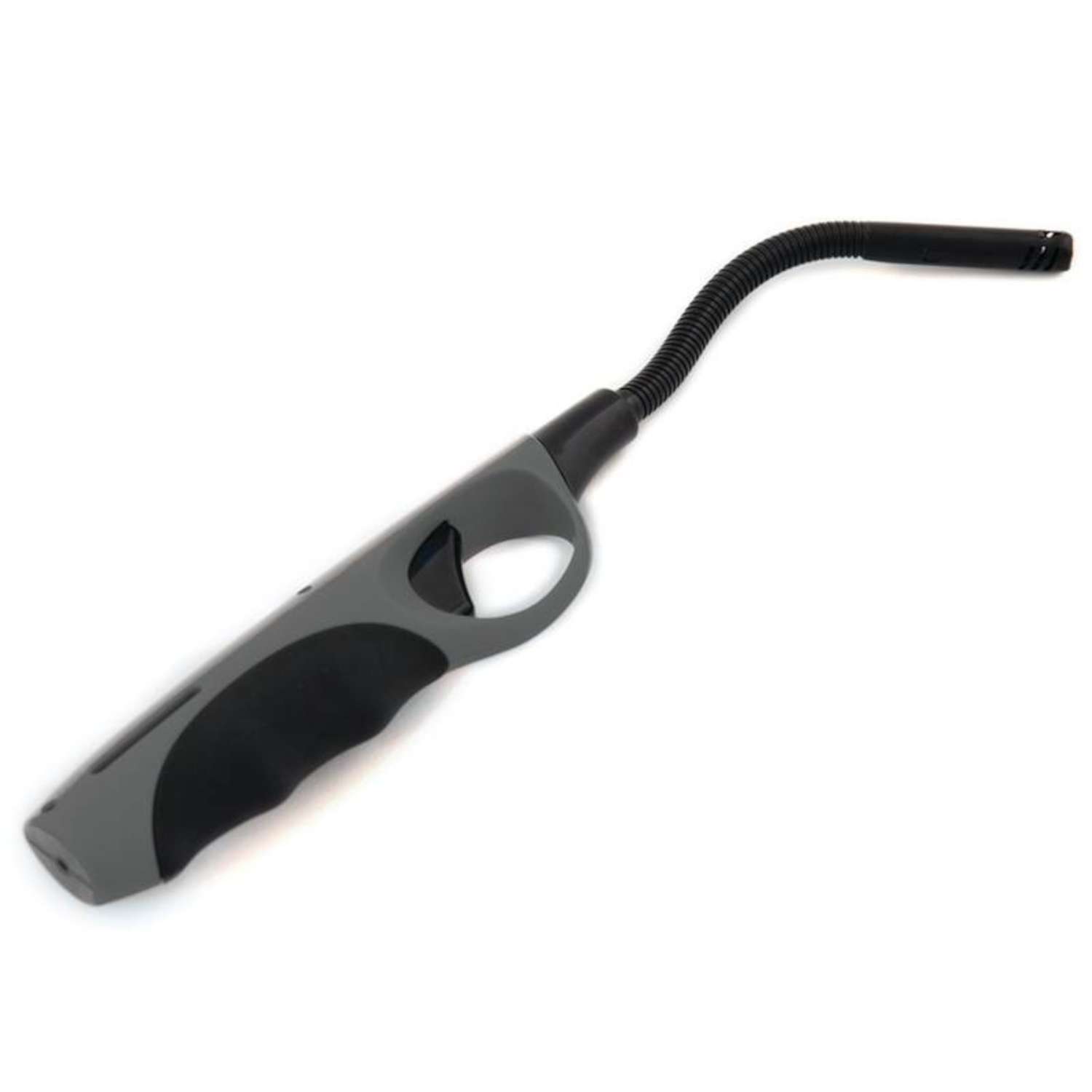 Broil King Butane Lighter 1 pk - Ace Hardware