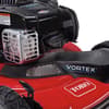 Toro Recycler 21442 22 in. 150 cc Gas Self-Propelled Lawn Mower - Ace ...