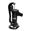 K2 Pumps 420 gph Cast Iron Switchless Switch Bottom Manual Pitcher Pump ...