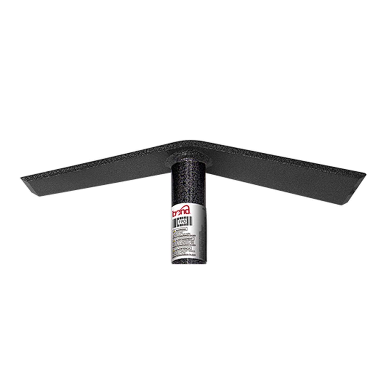 Bond Mattock 15 in. Steel Handle Mfr 6706 Ace Hardware