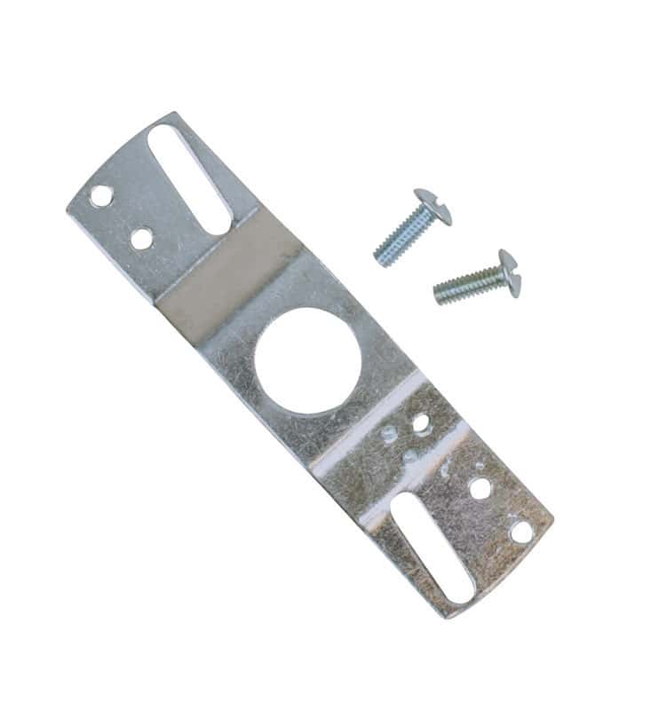 Jandorf Crossbar Kit - Ace Hardware