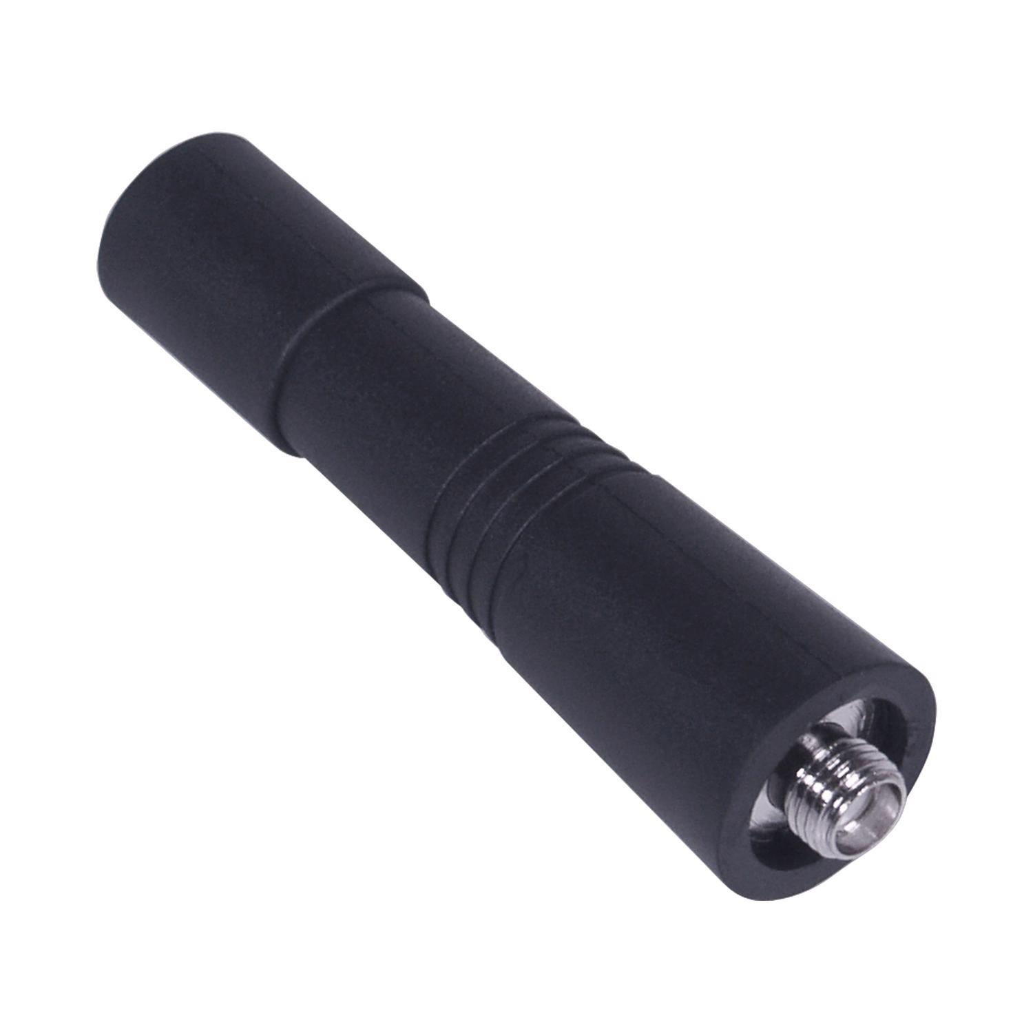 Midland Biztalk Business UHF Antenna - Ace Hardware