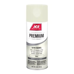 Ace Premium Spray Paint - Ace Hardware