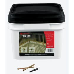 Deck Screws at Ace Hardware
