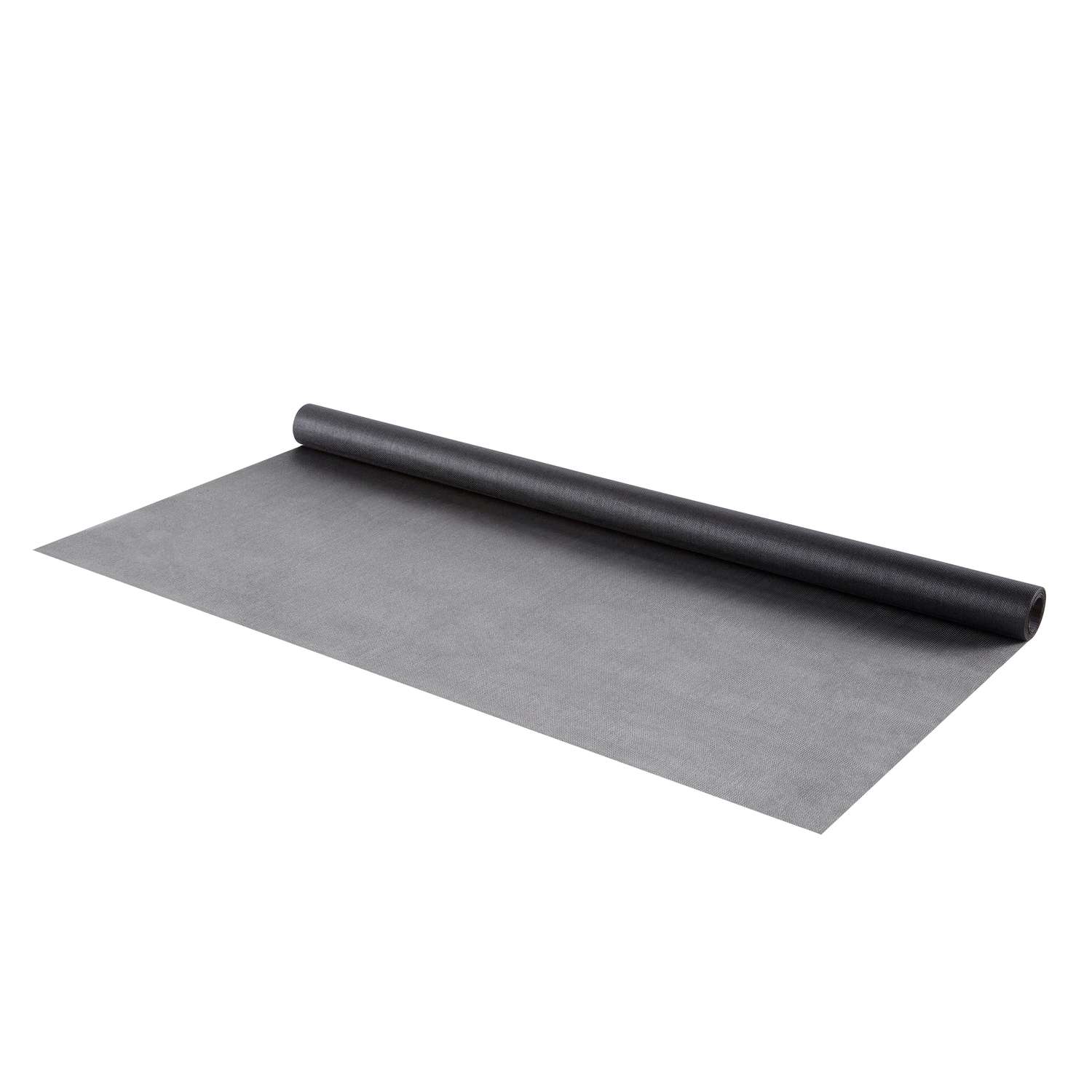 M-D Charcoal Fiberglass Door and Window Screen 36 in. W X 25 ft. L ...