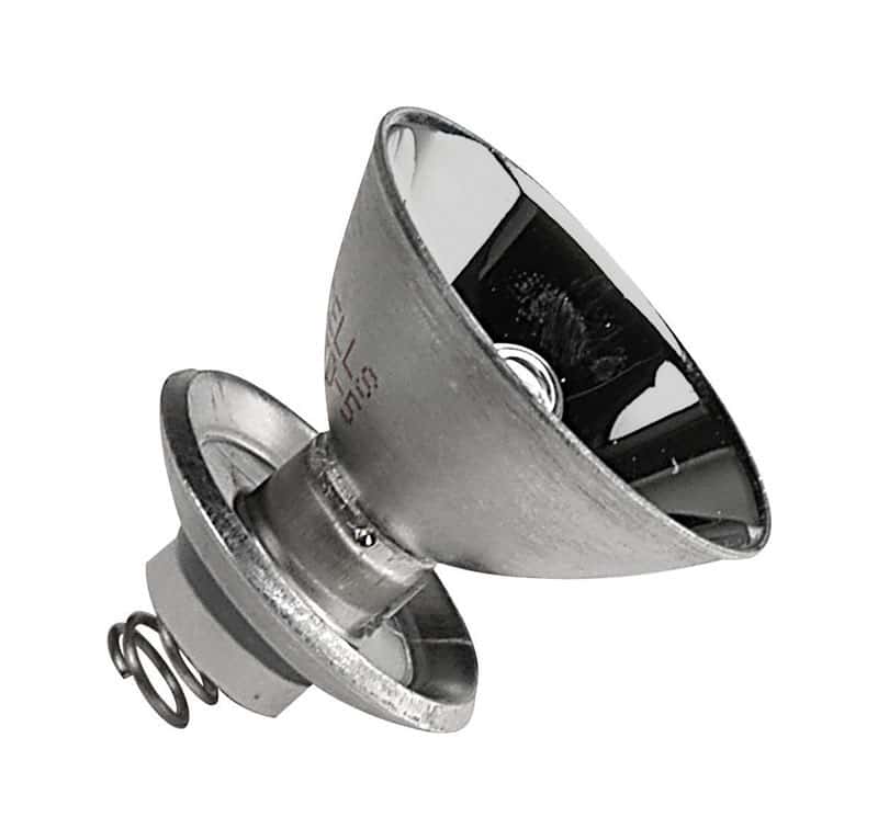 Pelican Xenon Flashlight Bulb Screw Base - Ace Hardware