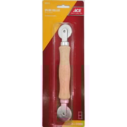 Screen Spline at Ace Hardware - Ace Hardware