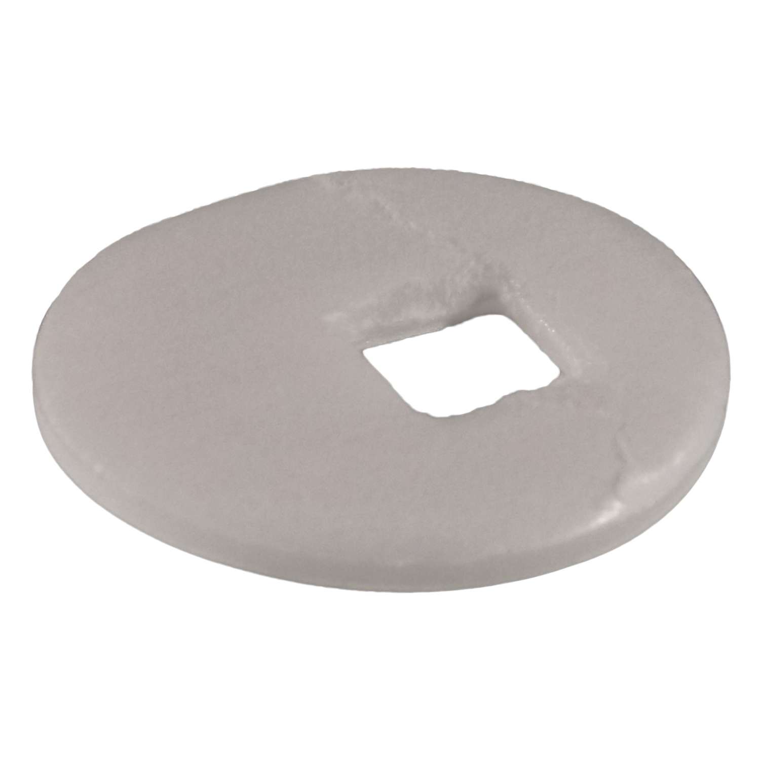Watcher Medium/Large Foam Removable Fasteners 0.75 in. L 50 pk - Ace ...