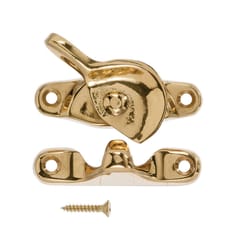 Window Locks - Window Hardware - Ace Hardware