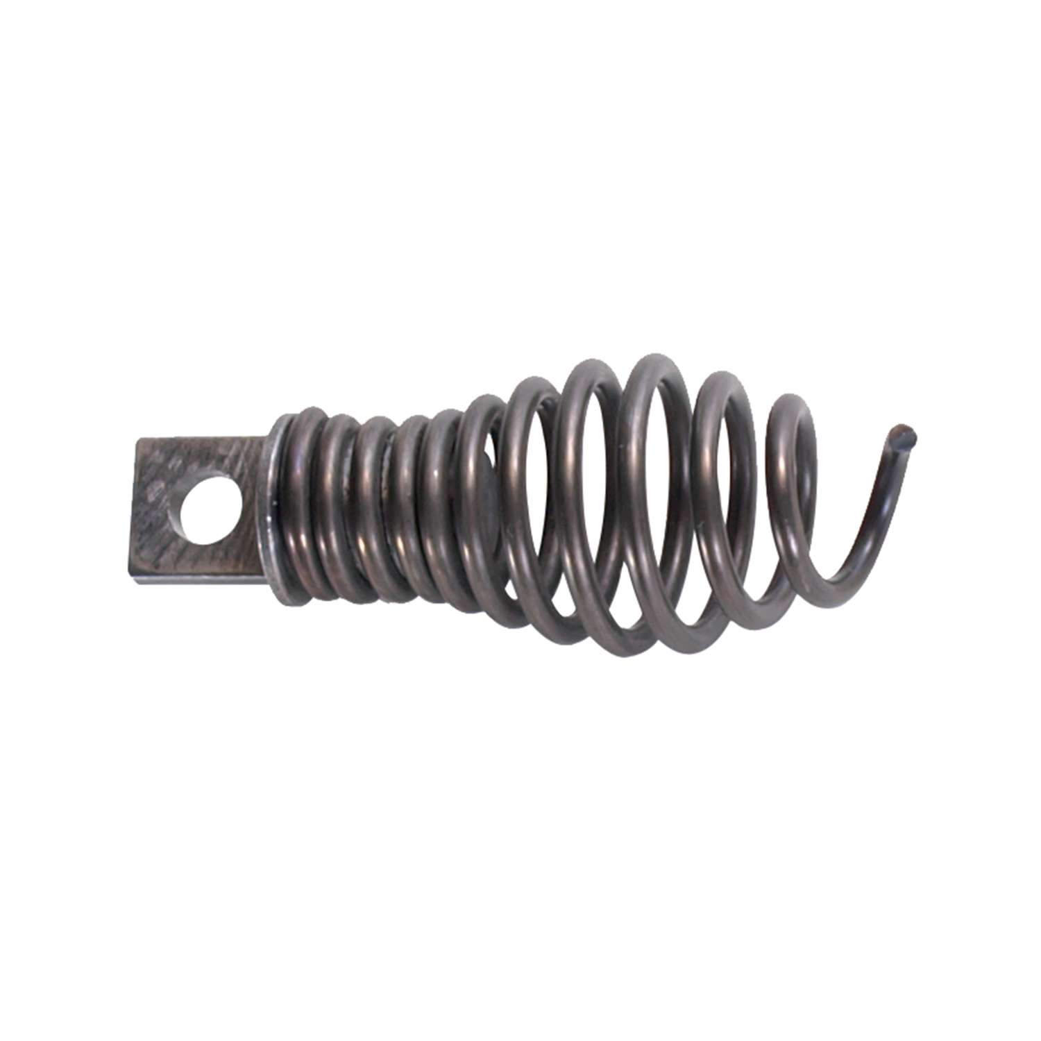 General Pipe Cleaners Boring Gimlet 1 pc Mfr# BG - Ace Hardware