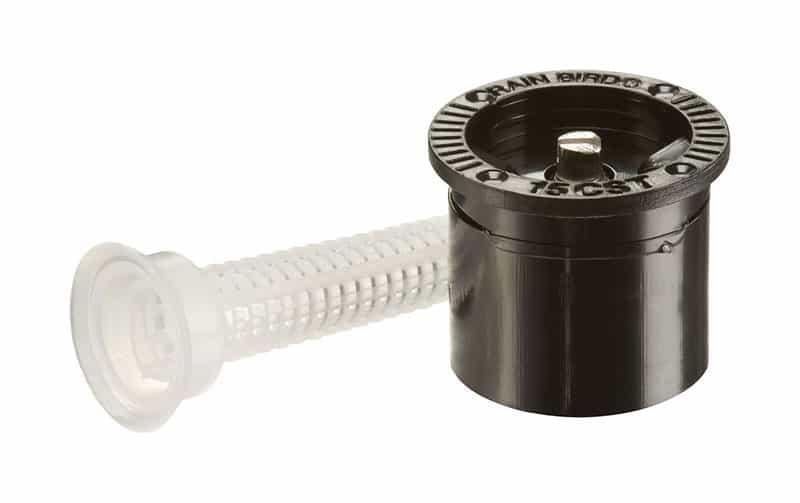 Rain Bird Plastic 15 ft. Center Strip Spray Nozzle - Ace Hardware