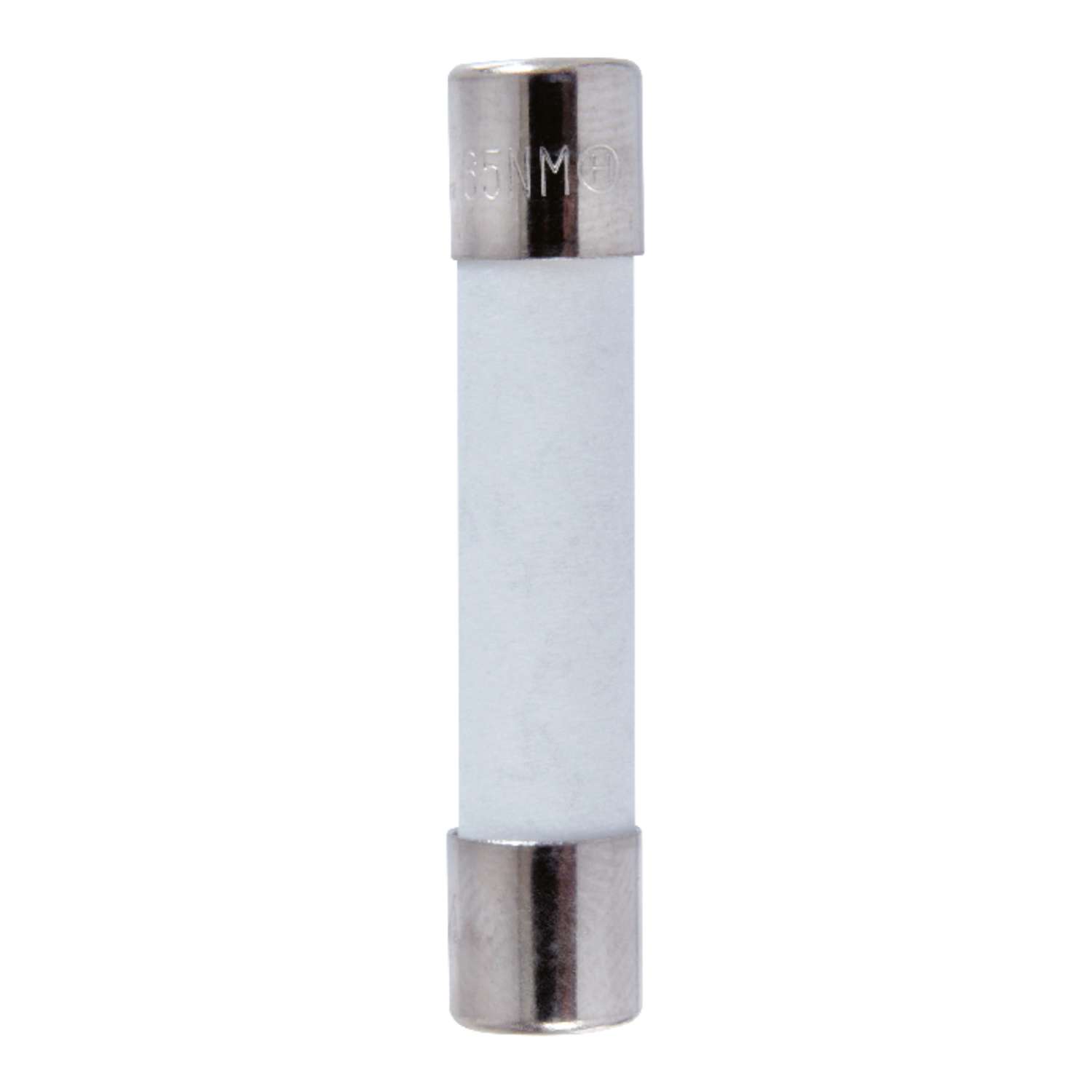 Jandorf ABC 15 amps Fast Acting Fuse 2 pk - Ace Hardware