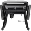 Traeger Flatrock 3-Burner Flat Top Gas Grill Mfr# TF3CN59AU - Ace Hardware