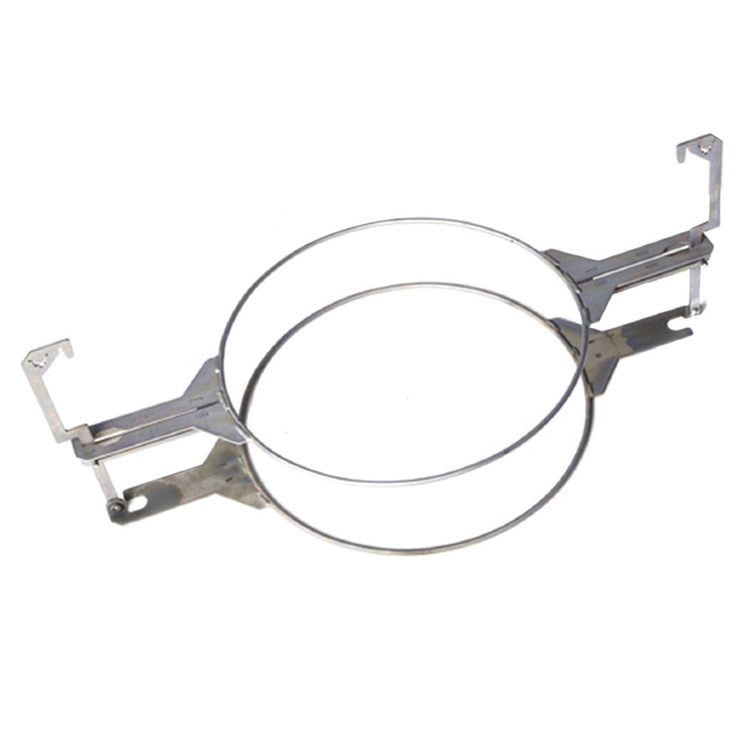 KUDU Fire Ring 30 in. W Mfr# KSB2065 - Ace Hardware