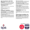 HTH Spa Liquid Defoamer 16 oz - Ace Hardware