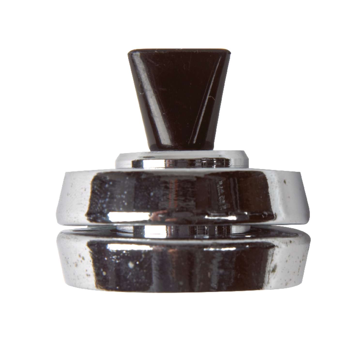 Presto Stainless Steel Pressure Cooker Regulator - Ace Hardware