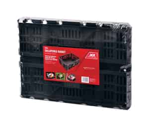 Baskets and Racks - Ace Hardware