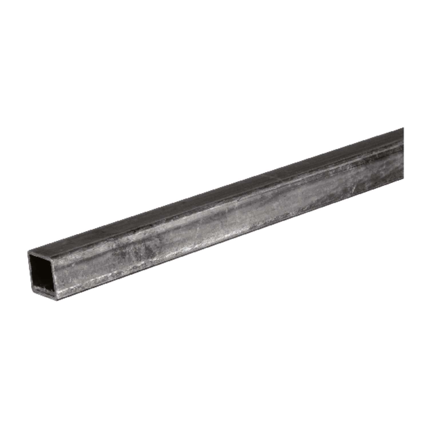 Boltmaster 3/4 in. D X 72 in. L Steel Weldable Unthreaded Rod - Ace ...