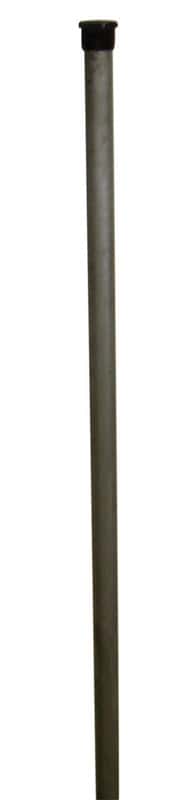 Reliance Aluminum Electric or Gas Anode Rod 29 in. H 3/4 in. - Ace Hardware