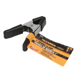 Spring Clamps & Clamp Sets at Ace Hardware
