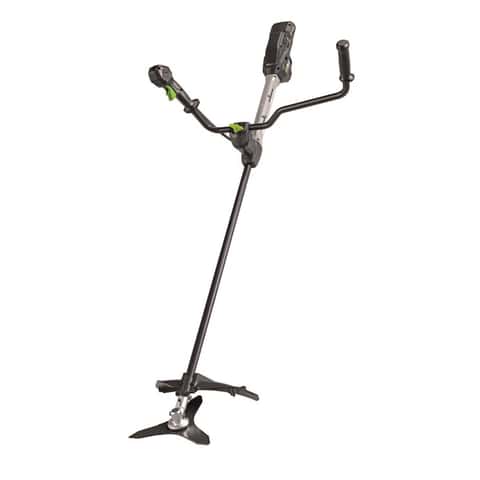 EGO Commercial BCX4500 12 in. 56 V Battery Brushcutter Tool Only Mfr ...