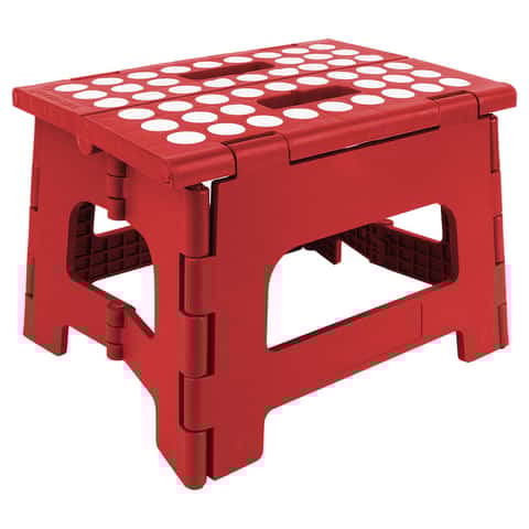 Ace hardware folding step stool store