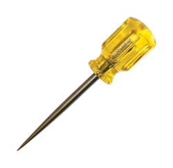 Steel Scratch Awls & Kits at Ace Hardware