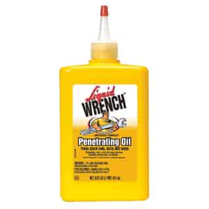 Penetrating Oils - Ace Hardware
