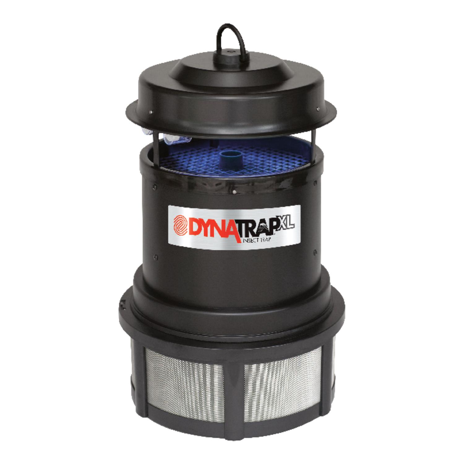 DynaTrap XL Indoor and Outdoor Flying Insect Trap 1 acre - Ace Hardware