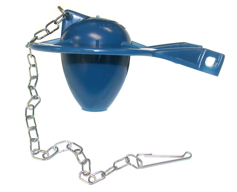 Ace Flapper and Chain Plastic - Ace Hardware