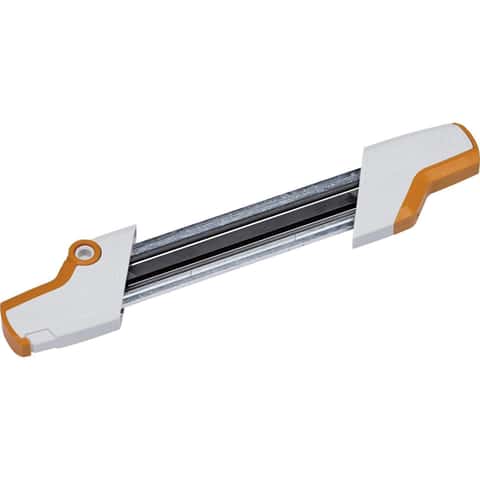 STIHL 2-in-1 Filing Guide Mfr# 56057504306 - Ace Hardware
