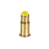 Ramset 0.22 Caliber Yellow Single Shot Powder Loads - Ace Hardware