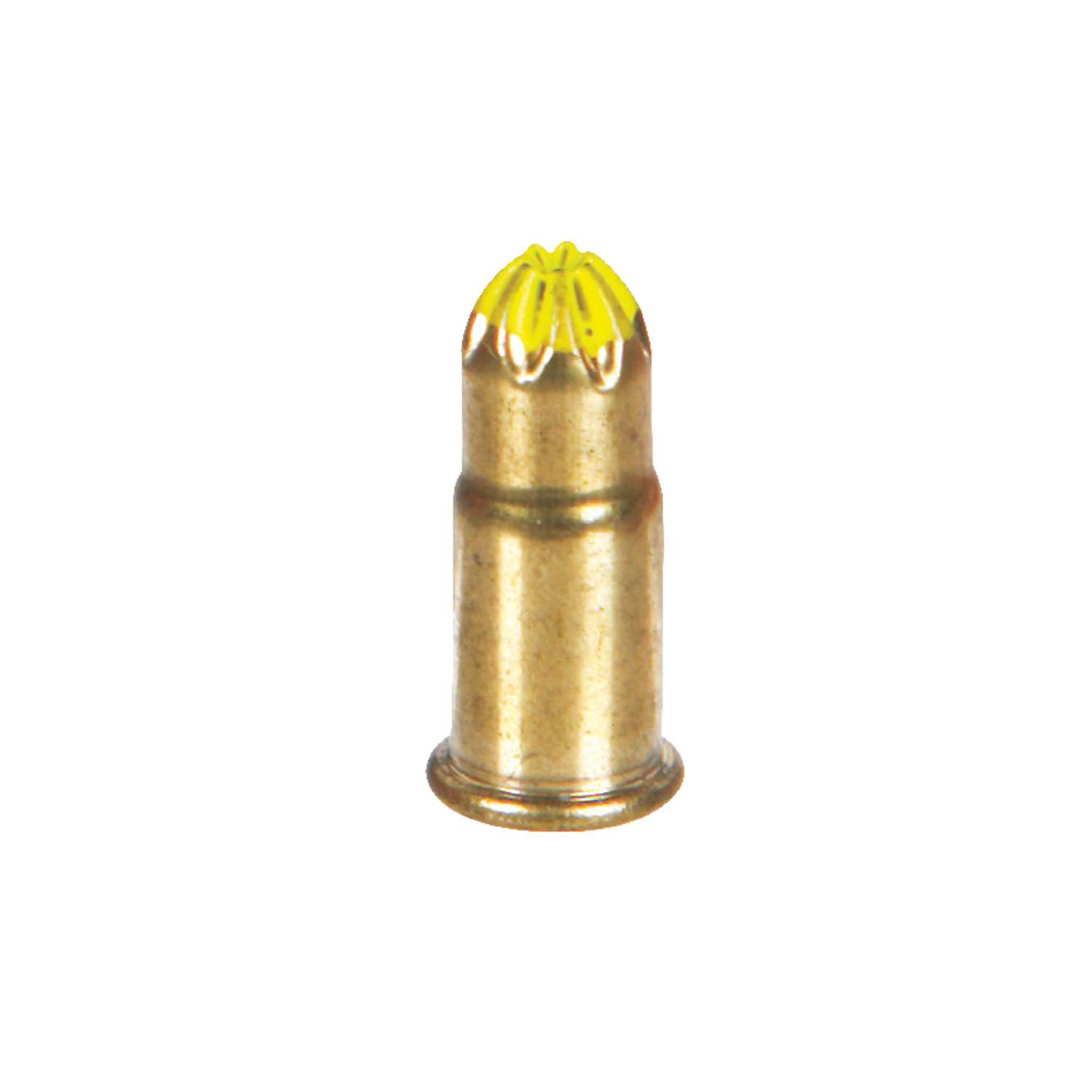 Ramset 0.22 Caliber Yellow Single Shot Powder Loads - Ace Hardware